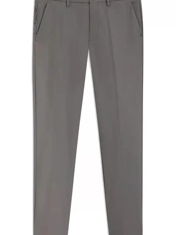 BOSS Kaiton1 Trousers