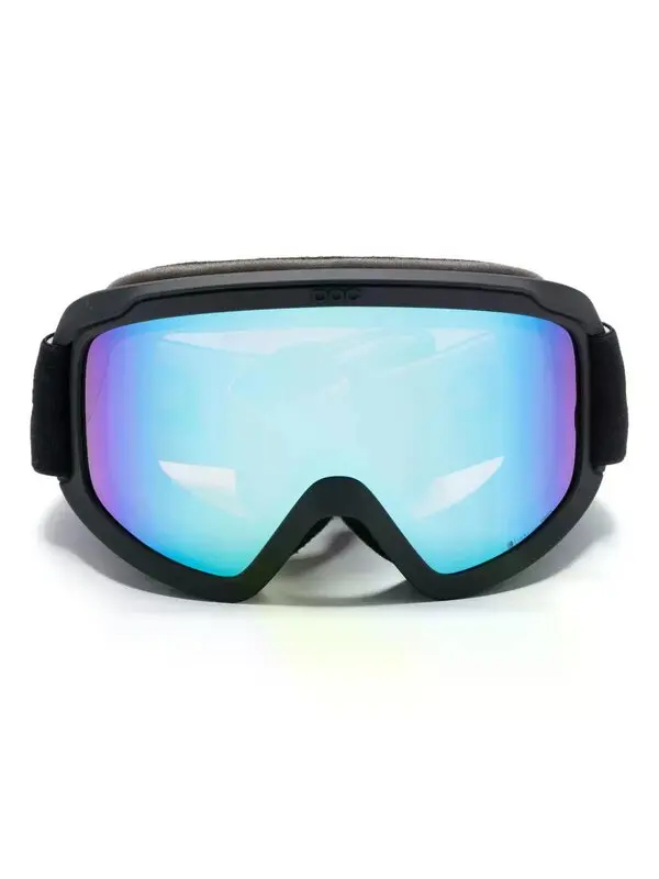 POC Opsin Ski Goggles