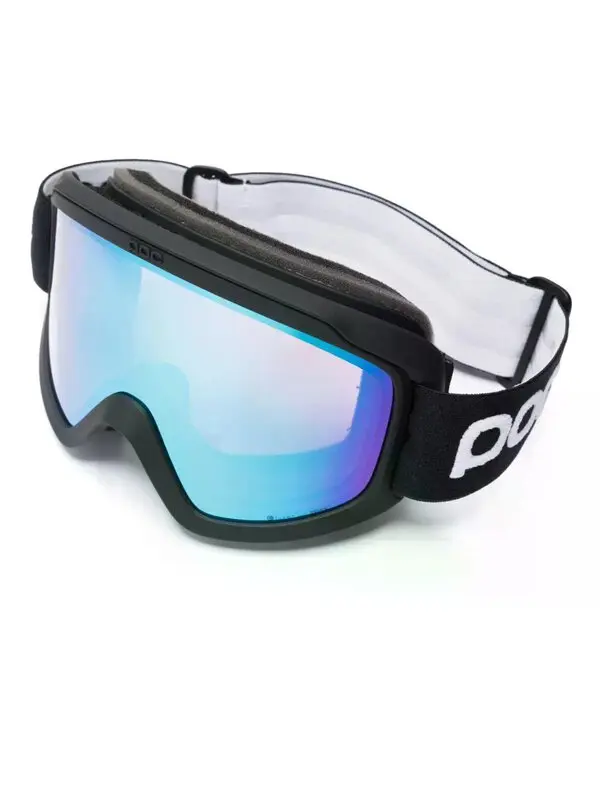 POC Opsin Ski Goggles