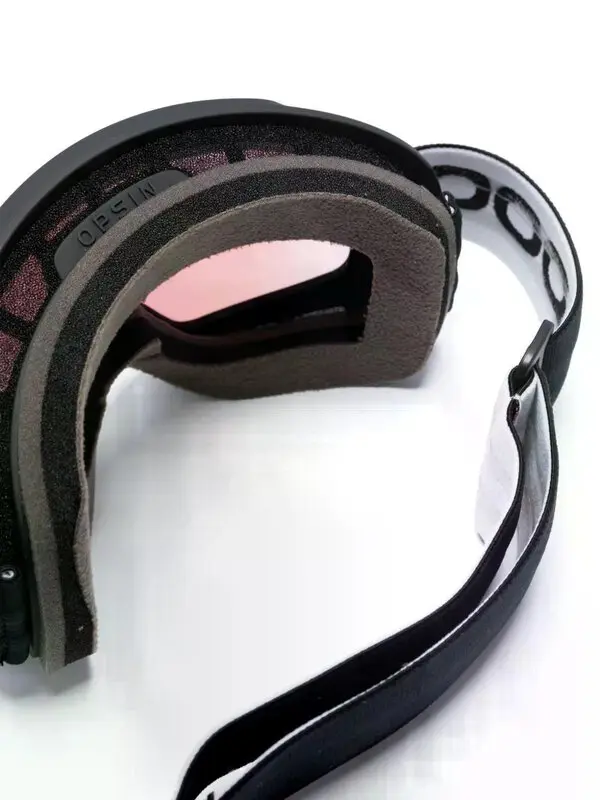 POC Opsin Ski Goggles