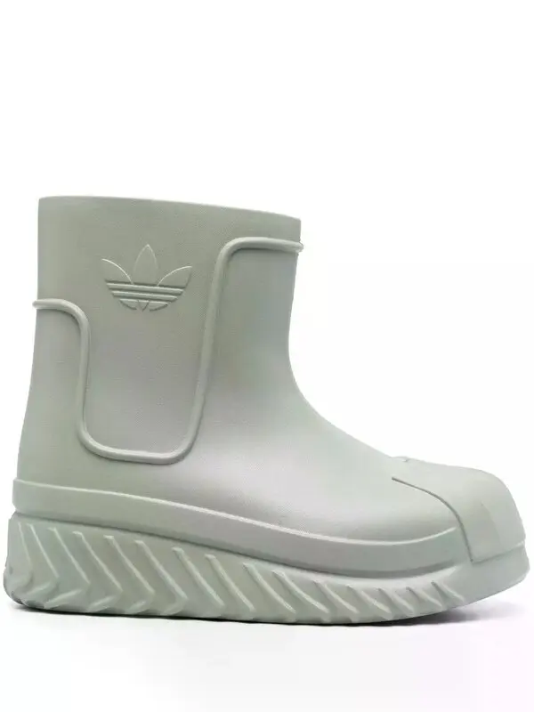 Adidas Adifom Superstar Boots