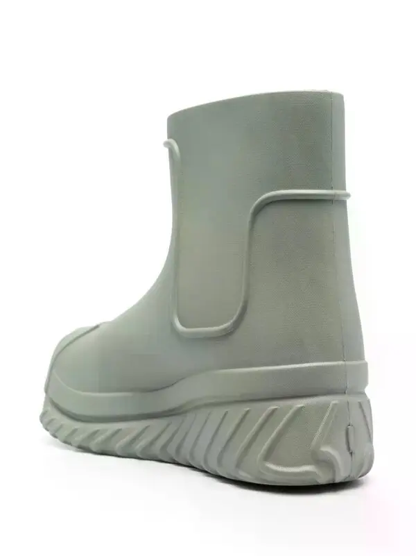 Adidas Adifom Superstar Boots