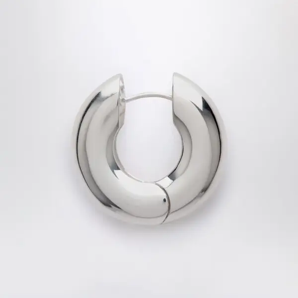 Éliou Varsity Ear Cuff - Metal