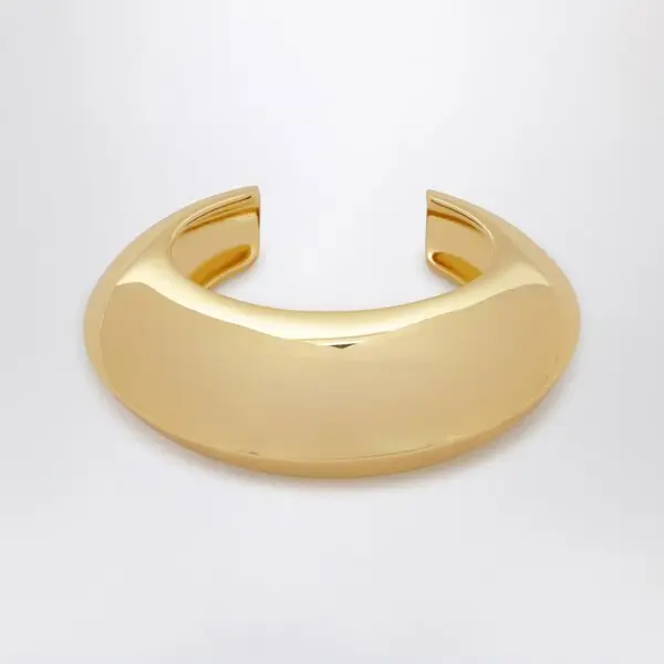 Éliou Allegra Gold Bracelet - Metal
