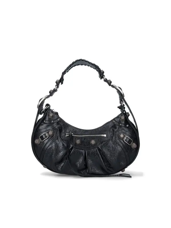 Balenciaga Le Cagole Small Bag