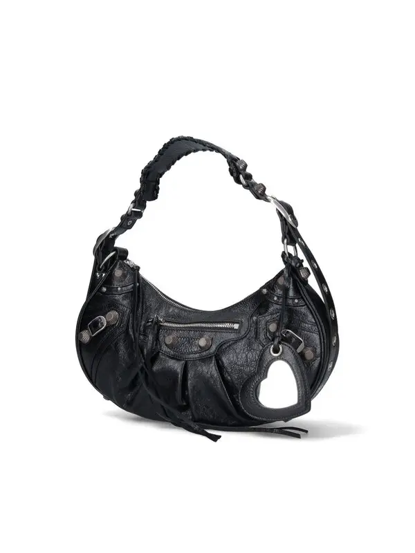Balenciaga Le Cagole Small Bag