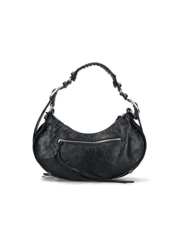Balenciaga Le Cagole Small Bag