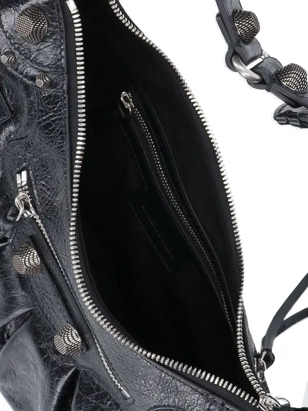 Balenciaga Le Cagole Small Bag