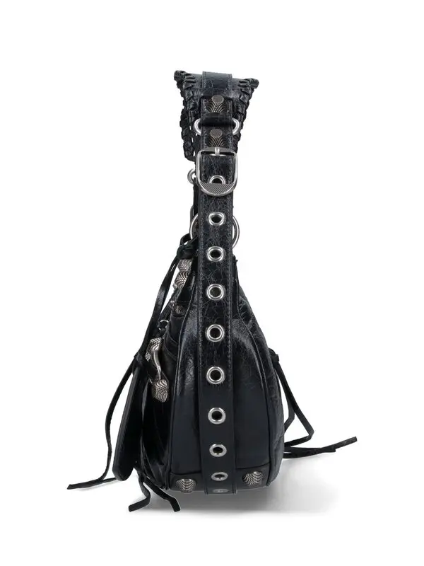 Balenciaga Le Cagole Small Bag