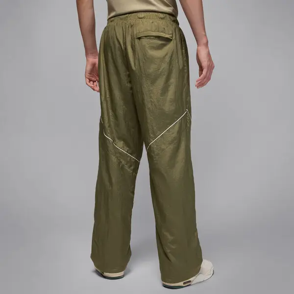 JORDAN Brooklyn Draft Pants