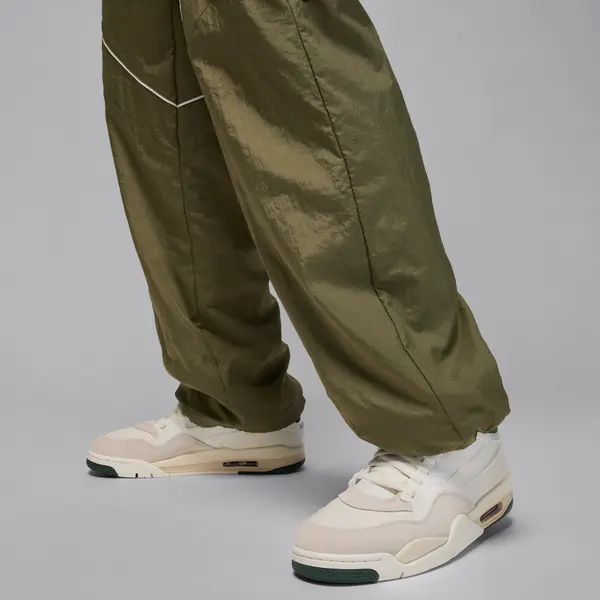 JORDAN Brooklyn Draft Pants