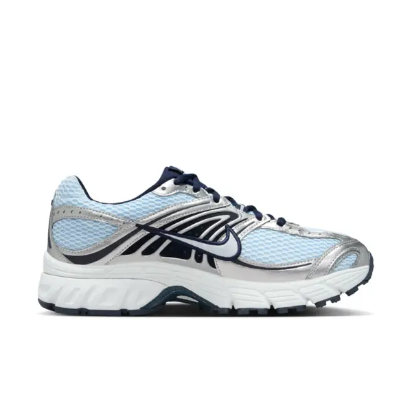 Nike Max Moto 2k Athletic Shoes