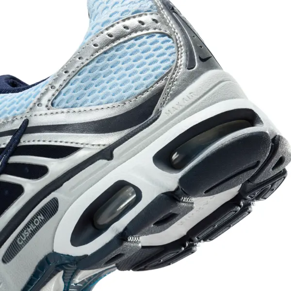 Nike Max Moto 2k Athletic Shoes