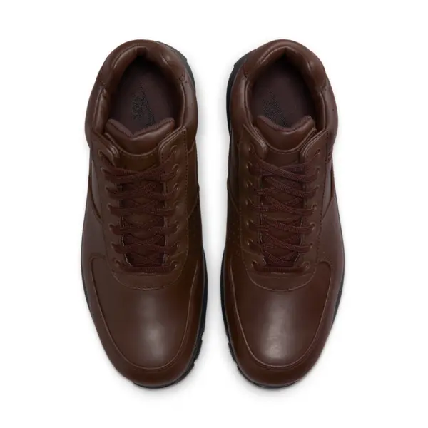 Nike Air Max Goadome Boots - Brown