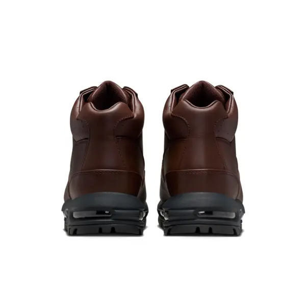 Nike Air Max Goadome Boots - Brown