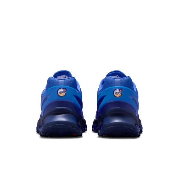 Nike Air Max Dn8 Athletic Shoes - Blue