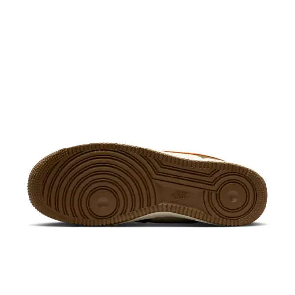 Nike Air Force 1 '07 Sneakers - Brown