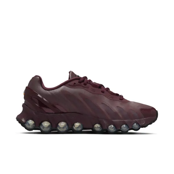 Nike Air Max Dn8 Sneakers - Red