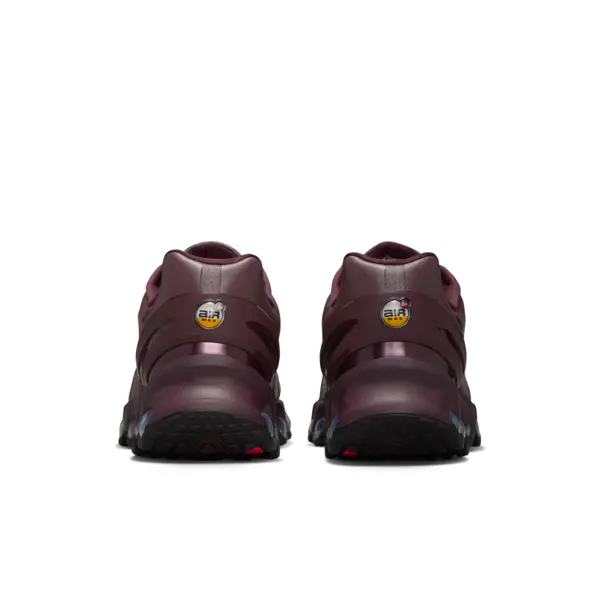 Nike Air Max Dn8 Sneakers - Red