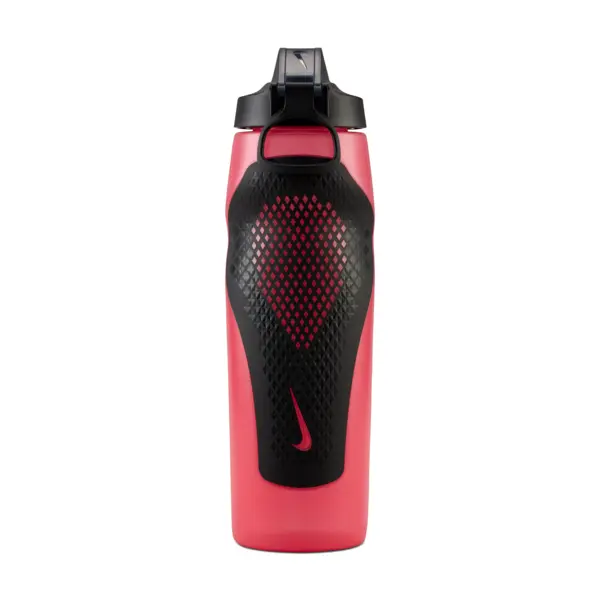 Nike Refuel Squeezable Bottle