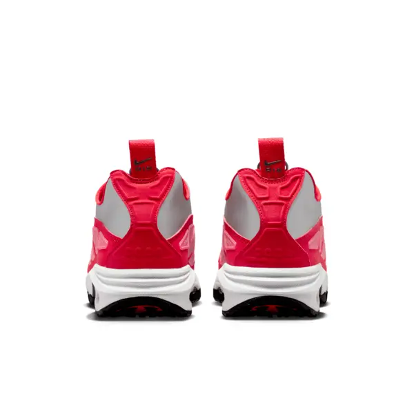 Nike Air Max Sndr Sneakers - Grey