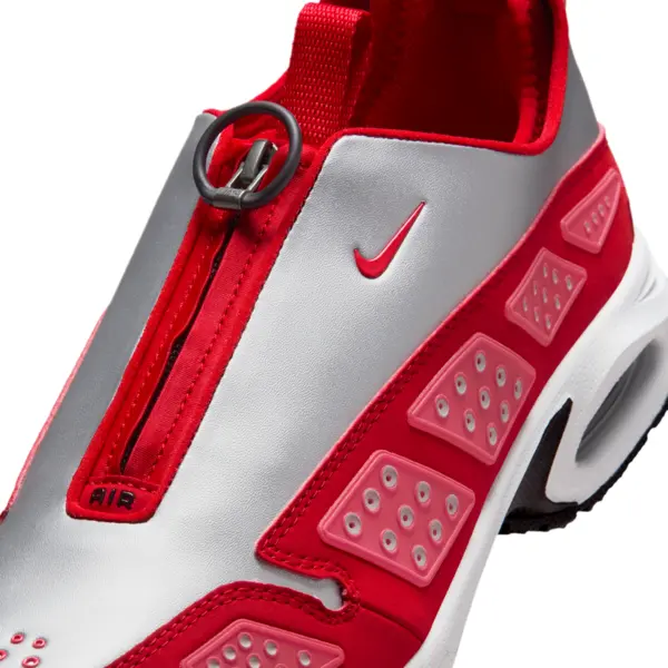 Nike Air Max Sndr Sneakers - Grey