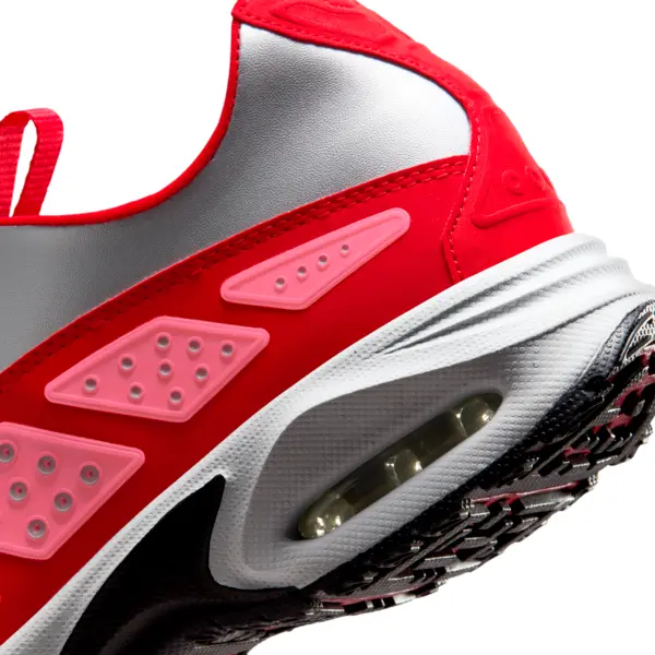 Nike Air Max Sndr Sneakers - Grey