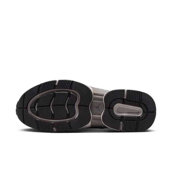 JORDAN Trunner O/s Shoes - Grey