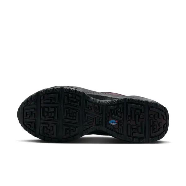 Nike Air Max Sndr Gore-tex Sneakers - Red