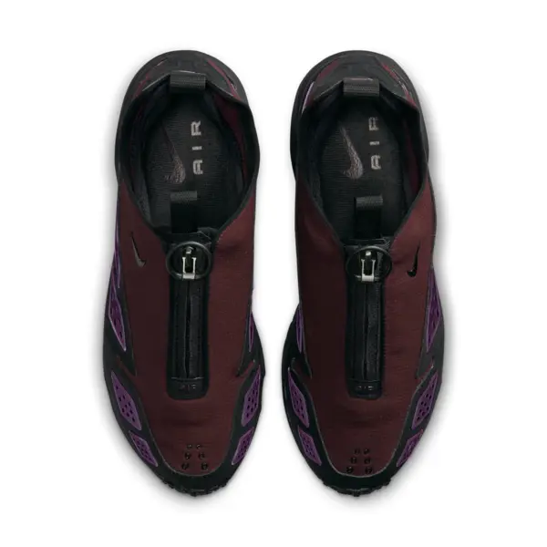 Nike Air Max Sndr Gore-tex Sneakers - Red