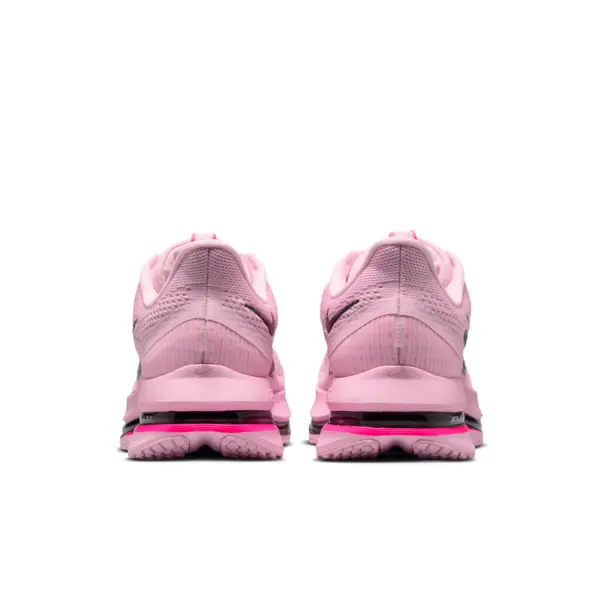 Nike Pegasus Premium Road Running Shoes - Pink