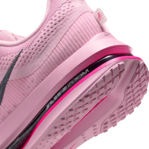 Nike Pegasus Premium Road Running Shoes - Pink