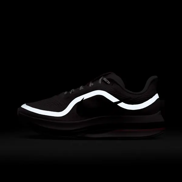 Nike Pegasus Premium Road Running Shoes - Pink