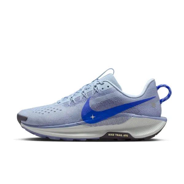 Nike Pegasus Trail Running Shoes