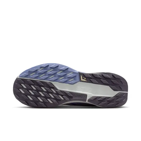 Nike Pegasus Trail Running Shoes