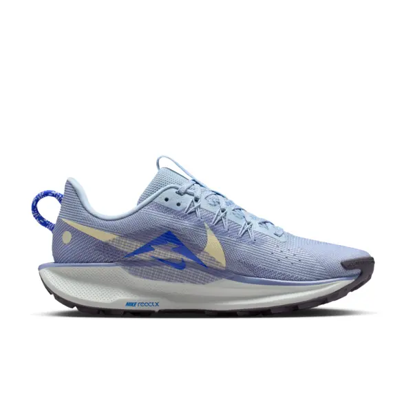 Nike Pegasus Trail Running Shoes