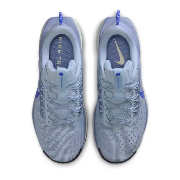 Nike Pegasus Trail Running Shoes