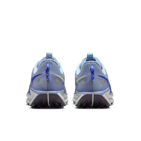 Nike Pegasus Trail Running Shoes