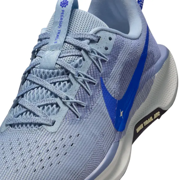 Nike Pegasus Trail Running Shoes