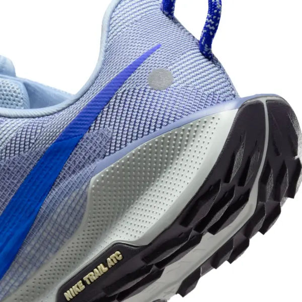 Nike Pegasus Trail Running Shoes