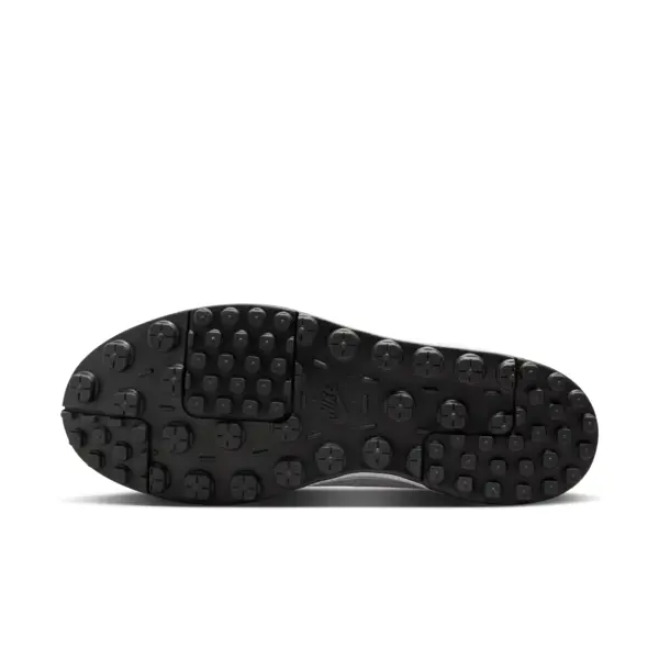 Nike C1ty Premium Cordura® Sneakers - Grey
