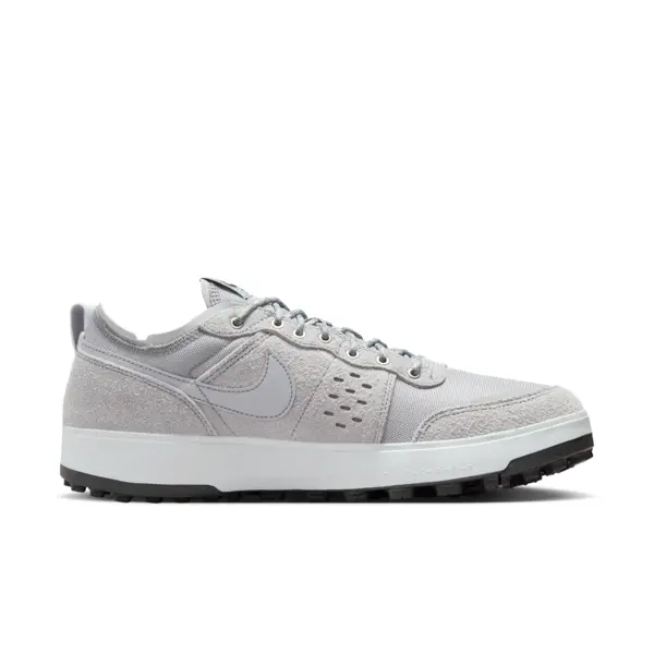 Nike C1ty Premium Cordura® Sneakers - Grey