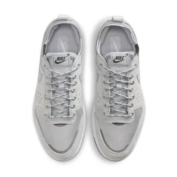 Nike C1ty Premium Cordura® Sneakers - Grey