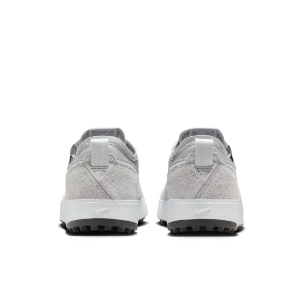Nike C1ty Premium Cordura® Sneakers - Grey