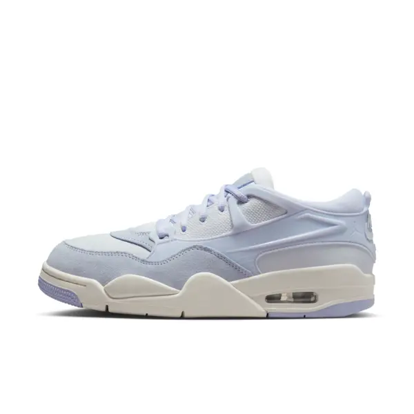 JORDAN 4 Rm Sneakers - Grey