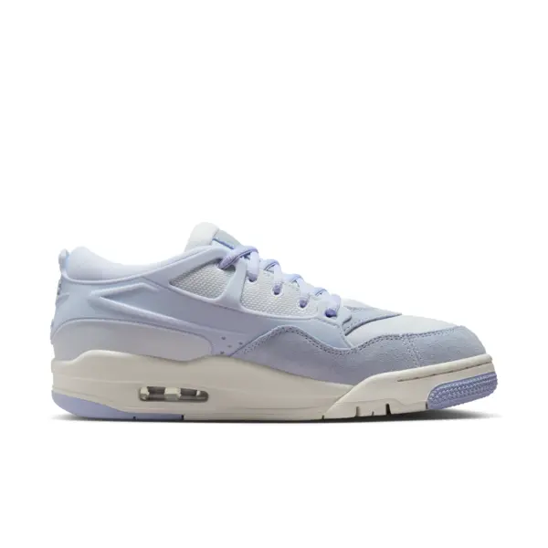 JORDAN 4 Rm Sneakers - Grey