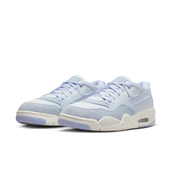 JORDAN 4 Rm Sneakers - Grey