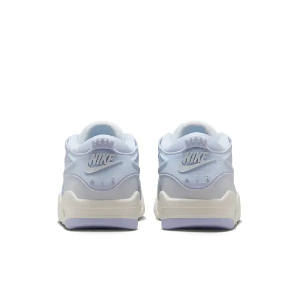 JORDAN 4 Rm Sneakers - Grey