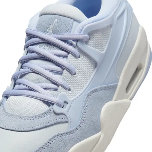 JORDAN 4 Rm Sneakers - Grey