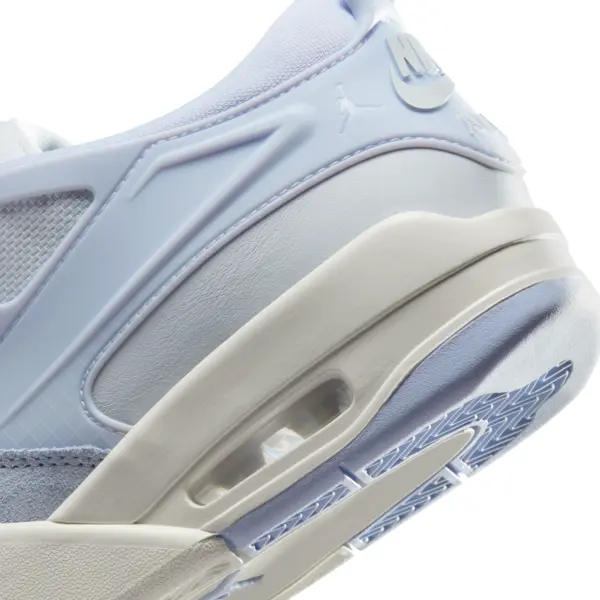 JORDAN 4 Rm Sneakers - Grey